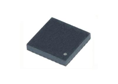 China QCN-5054-0-105DRQFN-MT-07-0 Integrated Circuit Chip High-Performance Highly Integrated Radio Frequency Front-End Chip for sale