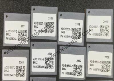 China ADIS16507-2BMLZ Sensor IC Miniature 6 Axis Inertial Measurement Units for sale