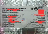 China AQR114C-B0-C Ethernet IC Ethernet PHY Transceivers Single-Port AQRATE GEN4 Ethernet PHYs for sale
