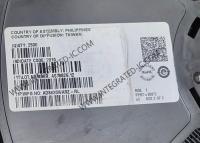 China AD8630WARZ Integrated Circuit Chip Zero-Drift Single-Supply Rail-To-Rail Input/Output Operational Amplifier for sale