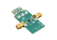 China ADL8121-EVALZ Embedded Solutions Evaluation Board 4 Layer Printed Circuit Board for sale