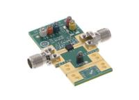 China ADRF5716-EVALZ Embedded Solutions 2Bit Silicon Digital Attenuator Evaluation Board for sale