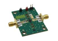 China ADL5523-EVALZ Embedded Solutions Fully Populated 4 Layer FR4 Based Evaluation Board for sale