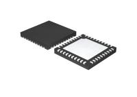 China EFR32BG29B230F1024CM40-B Wireless Communication Module High-Performance 2.4 GHz Wireless SoC For Power Tools for sale
