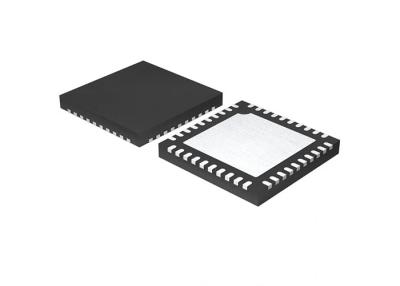 China EFR32BG29B230F1024CM40-B Wireless Communication Module High-Performance 2.4 GHz Wireless SoC For Power Tools for sale