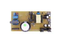 China DEMO-5ASAG-60W1 Embedded Solutions 85 VAC To 300 VAC 60W 12V And 5V SMPS Demonstration Boards for sale