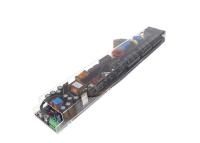 China 3KW 50V Isolated Output AC/DC Power Supply PSU Evaluation Board for sale