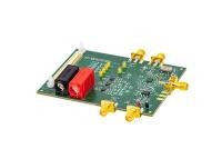 China EV-ADF41510SD2Z Embedded Solutions Fractional-N PLL Frequency Synthesizer Timing Evaluation Board for sale