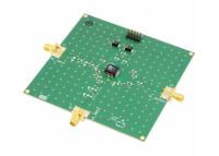 China EVAL-AD831EBZ Embedded Solutions AD831 Low Distortion Mixer Evaluation Board for sale