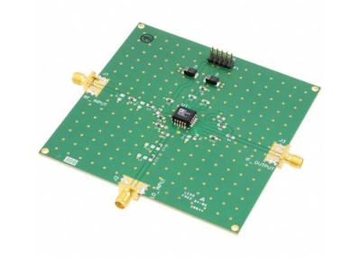 China EVAL-AD831EBZ Embedded Solutions AD831 Low Distortion Mixer Evaluation Board for sale