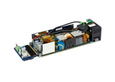 China EVAL-1K6W-PSU-CFD7-QD Embedded Solutions CoolMOS™ Power Supply Power Management Evaluation Board for sale