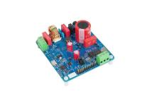 China EVAL-IMI111T-026 iMOTION IPM Evaluation Board for Motor Control with 15 Years Experience and 99.9% Customer Satisfaction for sale