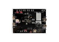 China EVAL-TDA38813-1VOUT Embedded Solutions Non-Isolated Output DC/DC Off-Line SMPS Evaluation Boards for sale