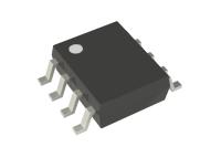 China M24C64-UFMN6TP Memory IC Chip 64-Kbit Serial I²C Bus EEPROM Memory With Unique Identifier for sale