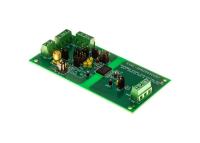 China EVAL-ADM2895EEBZ Embedded Solutions RS-485 Interface Low EMI Evaluation Board for sale
