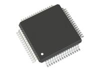 China MCXA346VLH Microcontroller MCU General-Purpose 180MHz Arm Cortex-M33 MCU For Motor Drives for sale