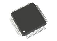 China MCXA345VLH Microcontroller MCU Low-Power 180MHz Arm Cortex-M33 MCU For Soundbar for sale