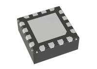 China FXPS71407BPST1 Sensor IC PSI5 Compatible Relative Pressure Sensor HQFN-16 for sale