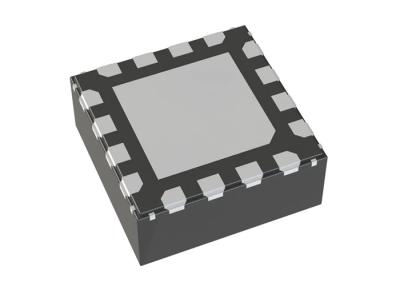 China FXPS71407BPST1 Sensor IC PSI5 Compatible Relative Pressure Sensor HQFN-16 for sale