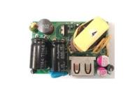 China REF-15W-CE1K5-ADAPTER Embedded Solutions 15W Reference Design Smart Phone Tablet Evaluation Board for sale