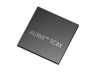 China SAK-TC4D7XP-20MF500MC AB Microcontroller MCU 500 MHz AURIX™ 32-Bit Single-Chip Microcontroller BGA-436 for sale
