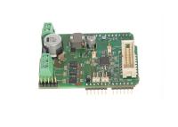 China SHIELD-TLE9185 Embedded Solutions MOTIX BLDC Motor Control Shield And Evaluation Board for sale