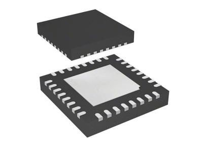 China ST25RN300A-BWLT Integrated Circuit Chip High-Performance NFC Reader For Access Control for sale