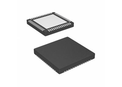 China STA8089FGAD-BG Wireless Communication Module Fully Integrated 196MHz Receiver With Embedded RF for sale