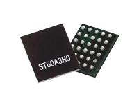 China ST60A3H0C1CC7XT3 Wireless Communication Module High-Speed 60 GHz V-Band RF Transceiver With eUSB2 for sale