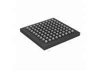 China STM32WBA65MGF6 Microcontroller MCU High-Performance Arm Cortex-M33 32-Bit 100MHz MCU for sale