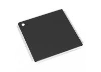 China MCXA346VLQ Microcontroller MCU 180MHz Arm Cortex-M33 Microcontrollers For Smart Speaker for sale