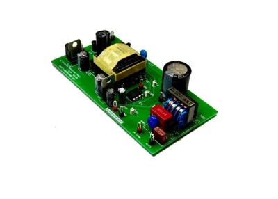 China REF-5BR2280BZ-1-22W1 Embedded Solutions Auxiliary Power Supply For Indoor Air Conditioner Using CoolSET™ for sale