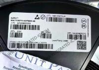 China SAK-TC357TH-64F300S AB Microcontroller MCU IC with 3 Cores 300MHz Speed and 4MB Flash Memory for sale