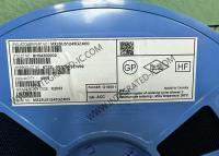 China MX25U51245GZ4I00 Memory IC Chip 512Mbit Serial NOR Flash Memory Chip WDFN8 for sale