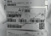 China CY62146EV30LL-45ZSXIT Memory IC Chip 4Mbit MOBL Asynchronous SRAM Memory IC PG-TSOP-44 for sale