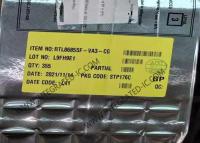China RTL8685SF-VA3-CG Ethernet IC Ethernet Switch QFP176 Networking Chip for sale