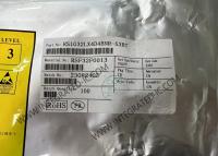 China RS1G32LX4D4BNR-53BT Memory IC Chip 4Gbit LPDDR4/4X Memory IC FBGA200 for sale