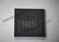 China S905L3 Integrated Circuit Chip 4 Core ARM Cortex-A53 Processor 2.0GHz H96 Max TV Box for sale