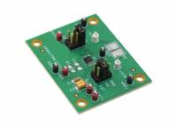 China AD8417RM-EVALZ Embedded Solutions Op Amp Evaluation Boards AD8417 EVAL Board for sale