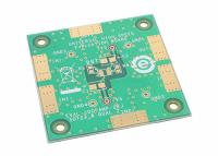 China AD8030ARJ-EBZ Embedded Solutions High Speed Op Amps Universal Evaluation Board for sale