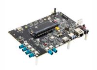 China AD-GMSL522-SOM-SL Embedded Solutions GMSL Carrier Board Embedded Evaluation Board for sale