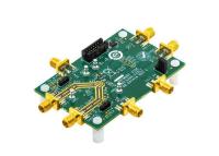 China ADL5309-KIT-EVALZ Embedded Solutions ADL5309 Logarithmic Converter Evaluation Board for sale