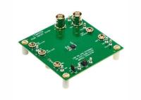 China DC3248A Embedded Solutions LTM4659 µModule Evaluation Board Circuit for sale
