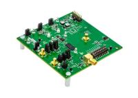 China EV-ADAQ7767-1FMC1Z Embedded Solutions ADAQ7767-1 24-Bit Analog To Digital Converter Evaluation Board for sale