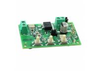 China EVAL-CN0405-EB1Z Embedded Solutions Lab™ Digital Potentiometer Data Acquisition Evaluation Board for sale