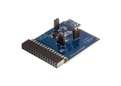 China EVAL-KW4503Z Embedded Solutions Stability LED Carrier KWIK Demonstration Evaluation Board for sale