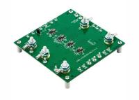 China EVAL-LTC3313EV-A-Z Embedded Solutions 5V 15A Synchronous Step-Down Silent Switcher Evaluation Board for sale