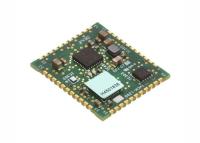 China TMCM-1290-MODBUS-T Embedded Solutions Single Axis Controller And Driver Modules for sale