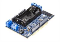 China EV-CATTLETAG-ARDZ Embedded Solutions Arduino Board Sensor Evaluation Board for sale