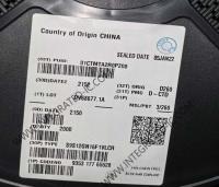 China S9S12GN16F1VLCR 16-Bit HCS12 Microcontroller MCU with 25MHz Speed and 16 kB Program Memory in LQFP32 Package for sale
